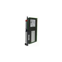 China 1771-DMC/A AB Digital Input Module for sale