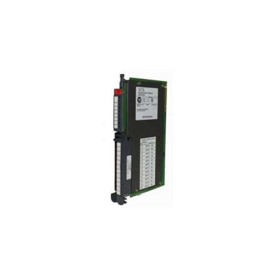China 1771-DMC/A AB Digital Input Module for sale