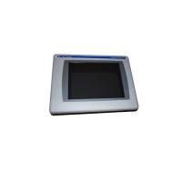 China 2711P-T10C4D8 AB PanelView Plus 6 Terminals for sale