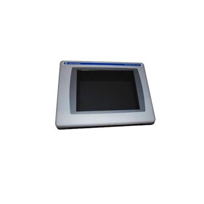 China 2711P-T10C4D8 AB PanelView Plus 6 Terminals for sale