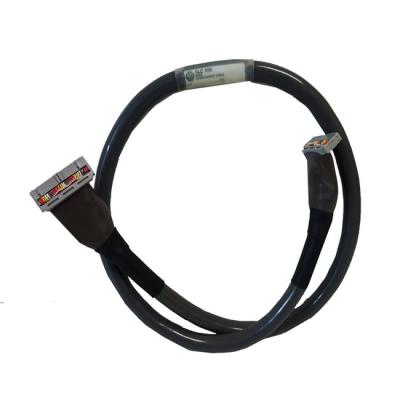 China 1746-C9 AB Interconnect Cable for sale