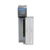China AB | 1746-OB32/D  |  Output Module for sale