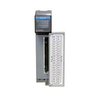 China AB | 1746-OB32/D  |  Output Module for sale