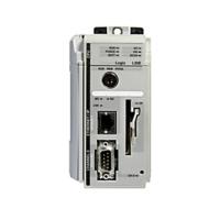 China 1769-L35E AB Controller for sale