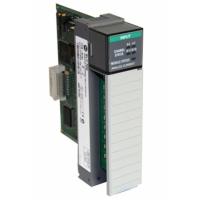 China 1746-NI16I AB Analog Input Module for sale