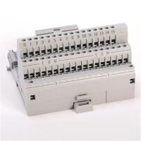 China 1794-TB32 AB Terminal Base for sale