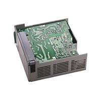 China 1746-P4 AB Power Supply for sale