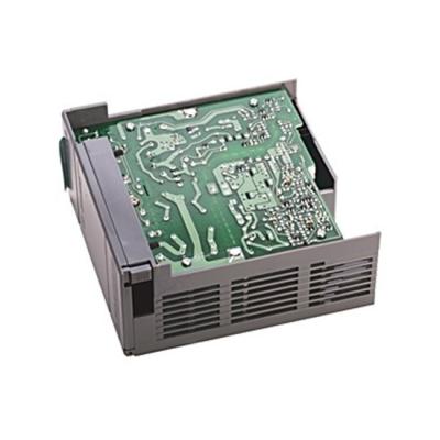 China 1746-P4 AB Power Supply for sale
