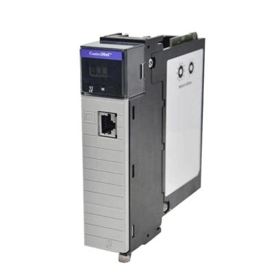 China 1756-CNB AB Communication Device for sale