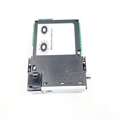 China 1756-CNB/E AB Communication Device for sale