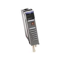 China 1756-CN2RXT AB Communication Device for sale