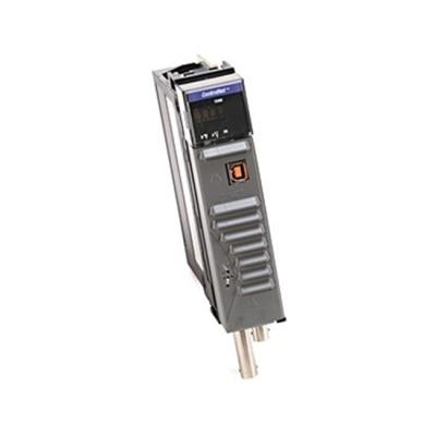 China 1756-CN2RXT AB Communication Device for sale