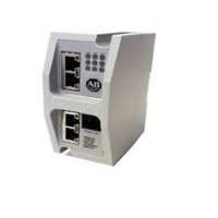 China 9300-RADES AB One Year Warranty for sale