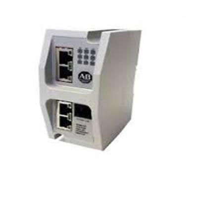 China 9300-RADES AB One Year Warranty for sale