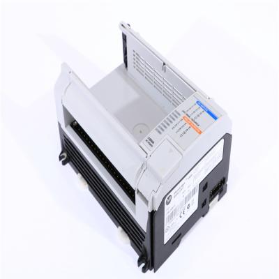 China 1764-24BWA AB PLC Module for sale
