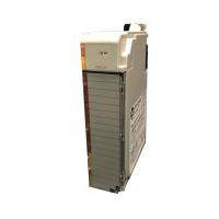 China 1769-IF4 AB Input Module for sale