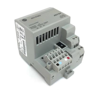 China 1794-ADN AB I/O Module for sale