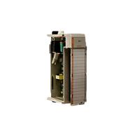 China 1769-IF16C AB Input Module for sale