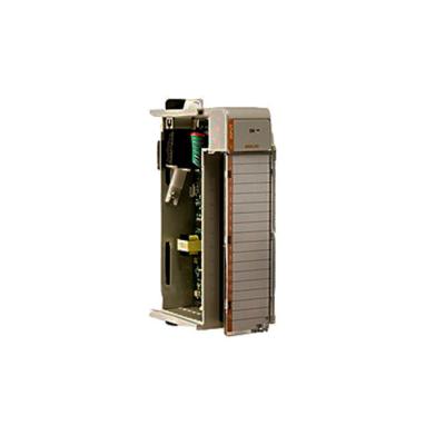 China 1769-IF16C AB Input Module for sale