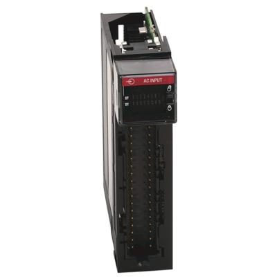 China 1756-IA16I AB Input Module for sale
