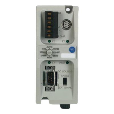 China 1761-NET-AIC AB Interface Module for sale