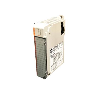 China 1769-OW8 AB Relay Module for sale