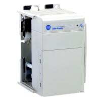 China 1769-PA2 AB Power Supply for sale