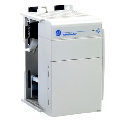 China 1769-PA2 AB Power Supply for sale