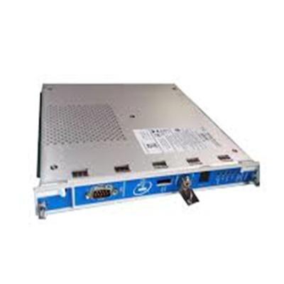 China 3500/22M 288055-01  BENTLY NEVADA  CPU Module for sale