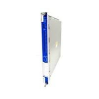 China 3500/33 149986-01   BENTLY NEVADA   16-Channel Relay Module for sale