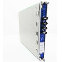 China 3500/40M 140734-01  BENTLY NEVADA  Proximitor Monitor for sale
