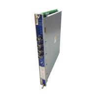 China 3500/42 176449-02  BENTLY NEVADA  Proximitor Monitor for sale