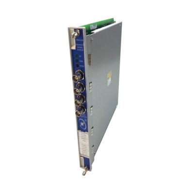 China 3500/42 176449-02  BENTLY NEVADA  Proximitor Monitor for sale