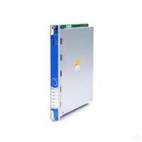 China 3500/60 163179-01   BENTLY NEVADA  I/O Module for sale