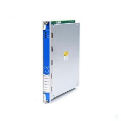 China 3500/60 163179-01   BENTLY NEVADA  I/O Module for sale