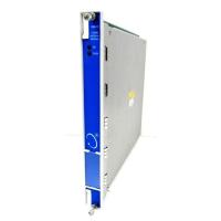 China 3500/92  136180-01  BENTLY NEVADA  PLC Module for sale