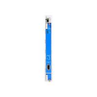 China 3500/93 135799-02  BENTLY NEVADA  Interfacce Module for sale