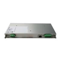 China 146031-01  BENTLY NEVADA  I/O Module for sale
