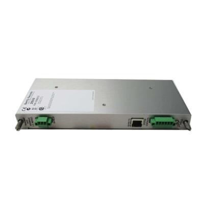 China 146031-01  BENTLY NEVADA  I/O Module for sale