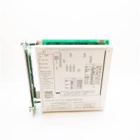 China 3300/40  BENTLY NEVADA  Monitor Module for sale