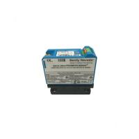 China 330180-X1-05  BENTLY NEVADA  Proximitor Sensor for sale