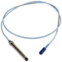 China 330193-00-05-10-00  BENTLY NEVADA  Proximitor Sensor for sale