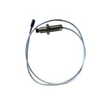 China 330709-000-050-10-02-00  BENTLY NEVADA   Proximity Probes for sale