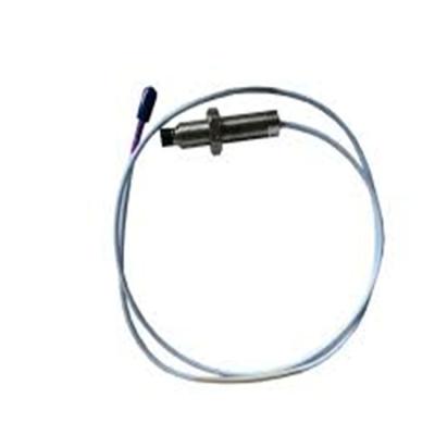 China 330709-000-050-10-02-00  BENTLY NEVADA   Proximity Probes for sale