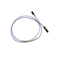 China 330730-080-00-00  BENTLY NEVADA Extension Cable for sale