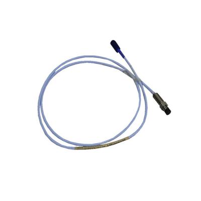 China 330730-080-00-00  BENTLY NEVADA Extension Cable for sale