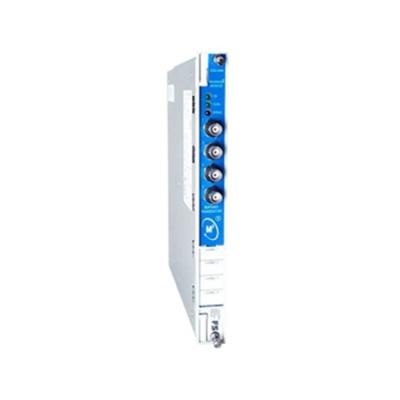 China 3500/40M 176449-01  BENTLY NEVADA  Proximitor Seismic Monitor for sale