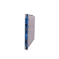 China 3500/42M 140734-02  BENTLY NEVADA  Proximitor Seismic Monitor for sale