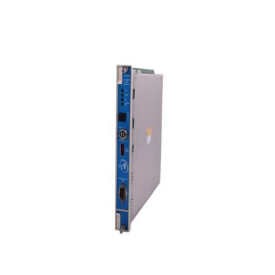 China 3500/42M 140734-02  BENTLY NEVADA  Proximitor Seismic Monitor for sale