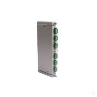 China 125720-01  BENTLY NEVADA  I/O Module for sale